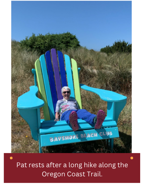 Step Into Winter: Tips for Cold-Weather Walking – Grouper