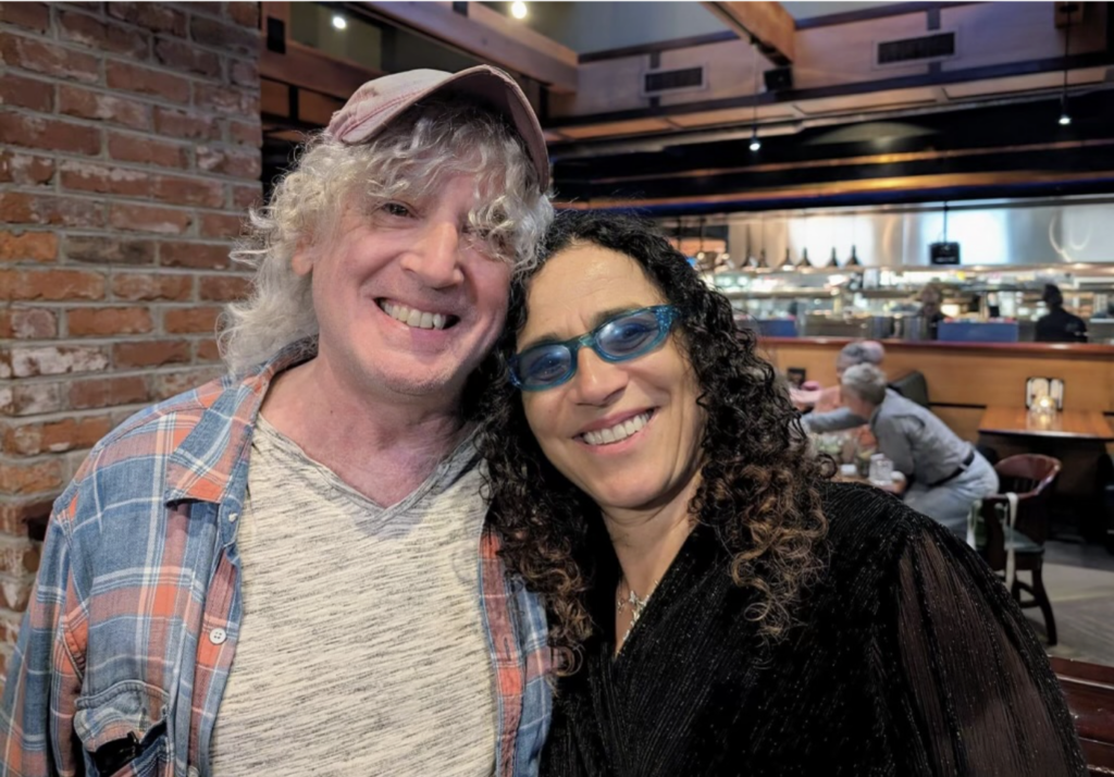 ACBL Leader Guided By A Passion For Bridge - Grouper