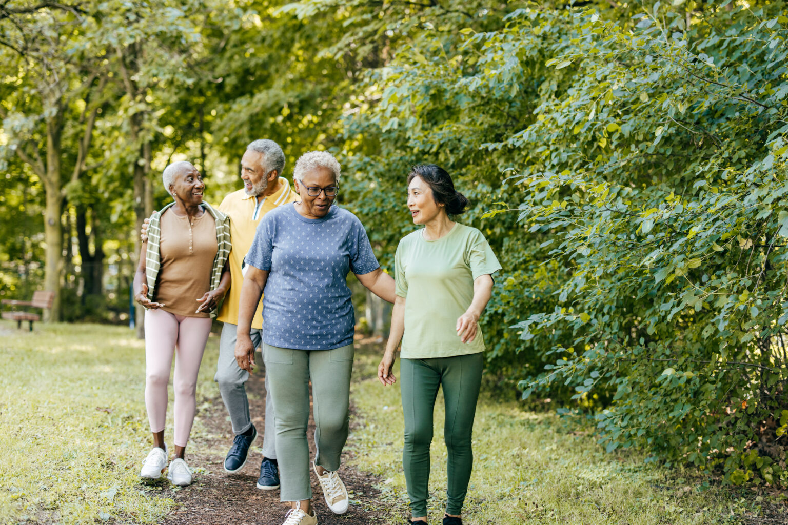 Welcome to Grouper – Grouper