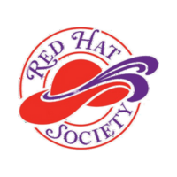 Welcome to Grouper - Grouper