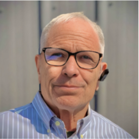 Creating Spaces For Connection: The Men’s Shed Movement – Grouper