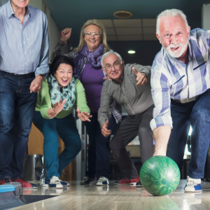 Welcome to Grouper - Grouper