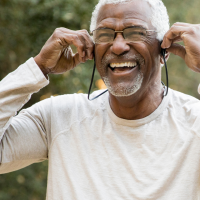 Welcome to Grouper - Grouper