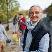 Welcome to Grouper - Grouper