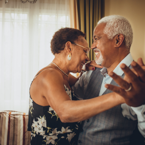 Welcome to Grouper - Grouper