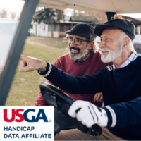 Welcome to Grouper - Grouper