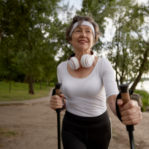 Welcome to Grouper - Grouper